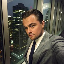 Mesurer l'efficacité d'une stratégie d'entreprise : KPIs, outils et ...